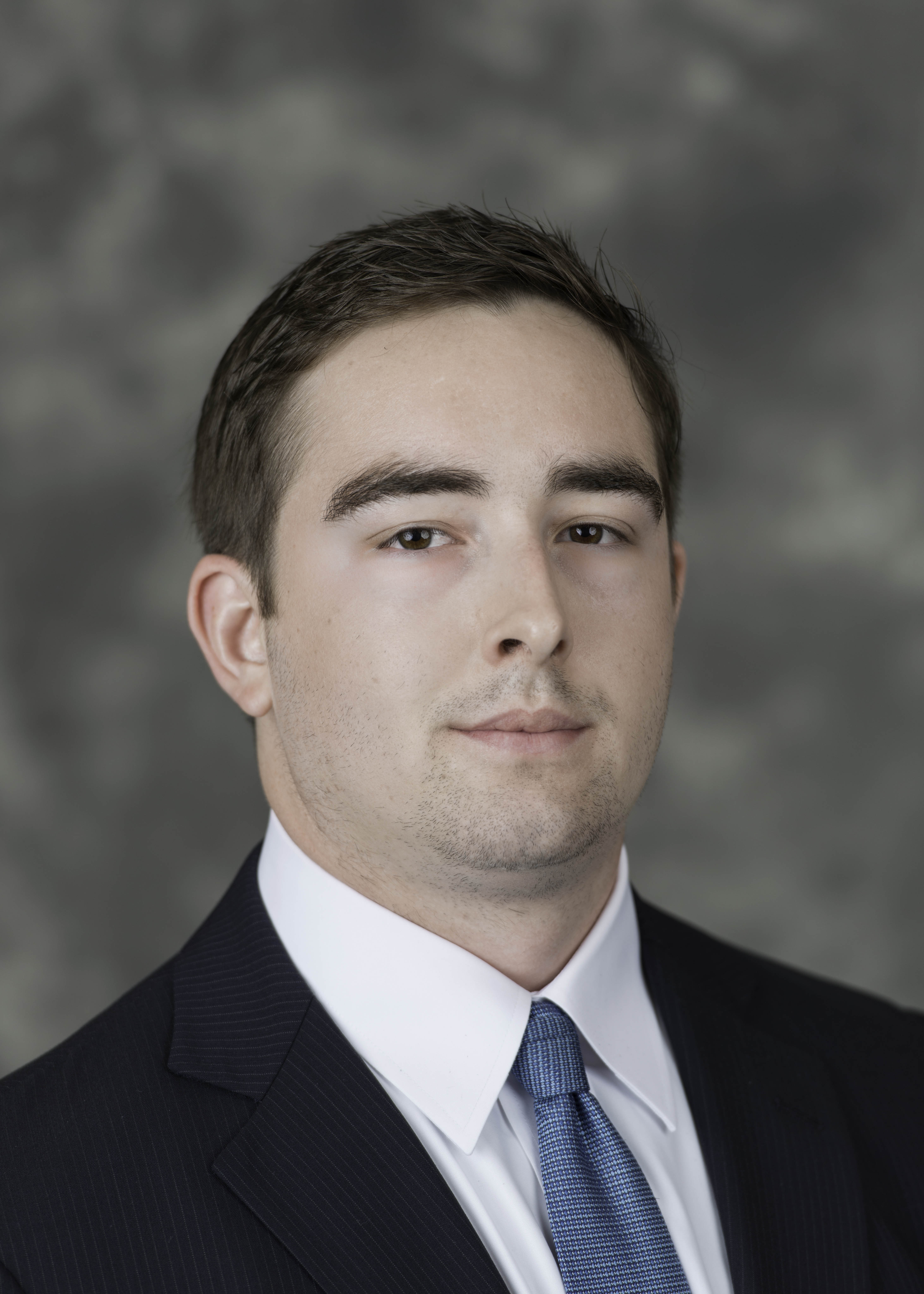 Attorney Nicholas Vail Appointed To Colorado Bar Association Business ...