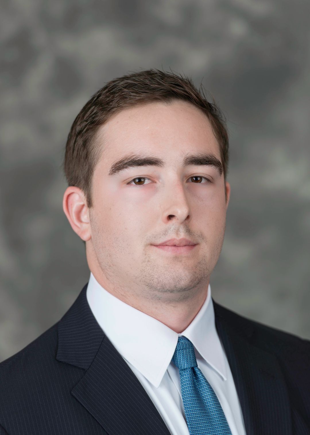 Key Considerations When Buying Or Selling A Business Through An Asset Sale