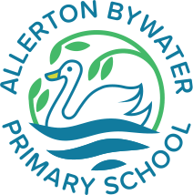 Brigshaw Learning Partnership: Our Schools