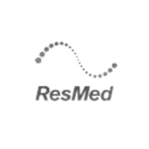 Pride Medical Equipment