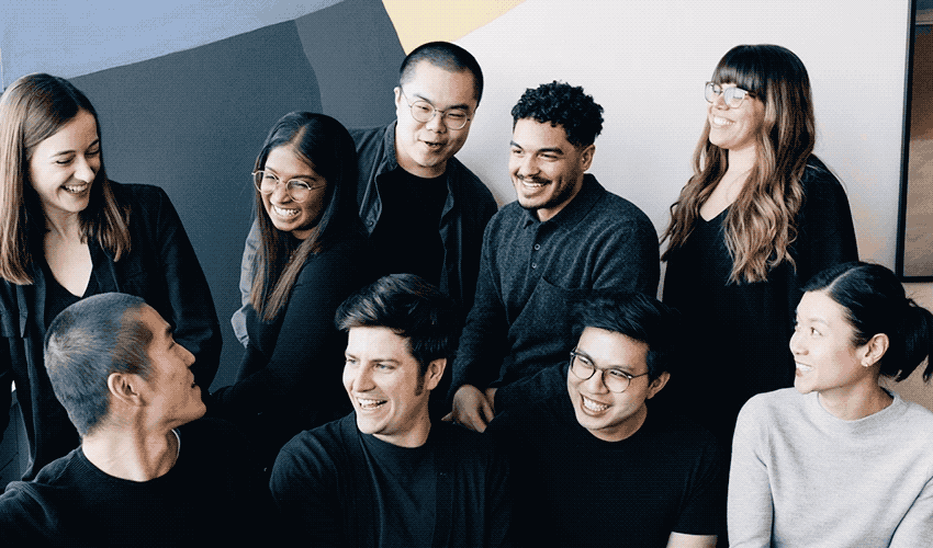 Learn more about our studio