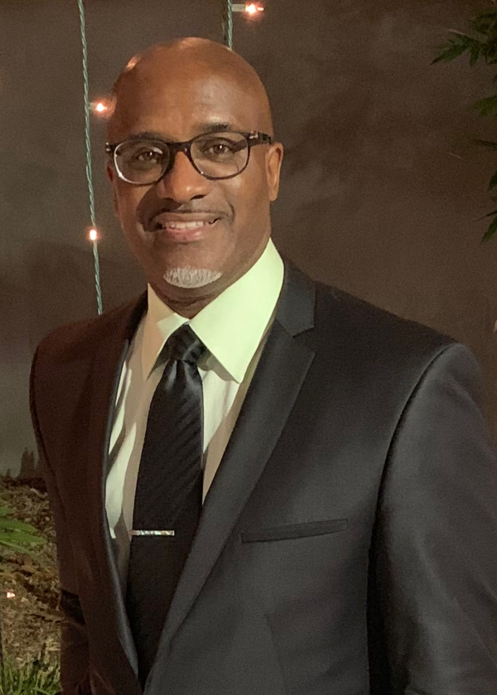 The Forum Group | Together We Shape Tomorrow