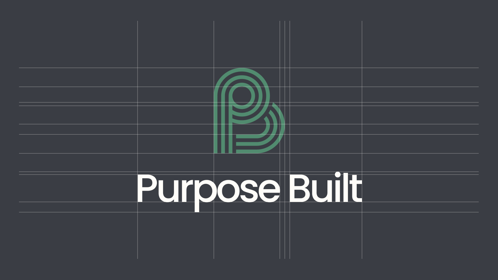 Purpose Built Venture Studio — Founder Resources