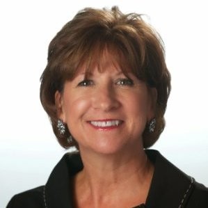 IICF Western Division