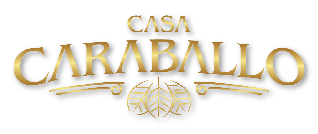 Casa Caraballo :: CIGARS