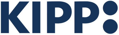 Overgrad | College and Career Readiness Software