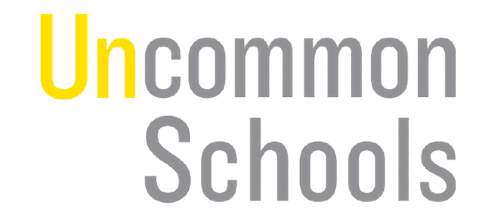 Overgrad | College and Career Readiness Software