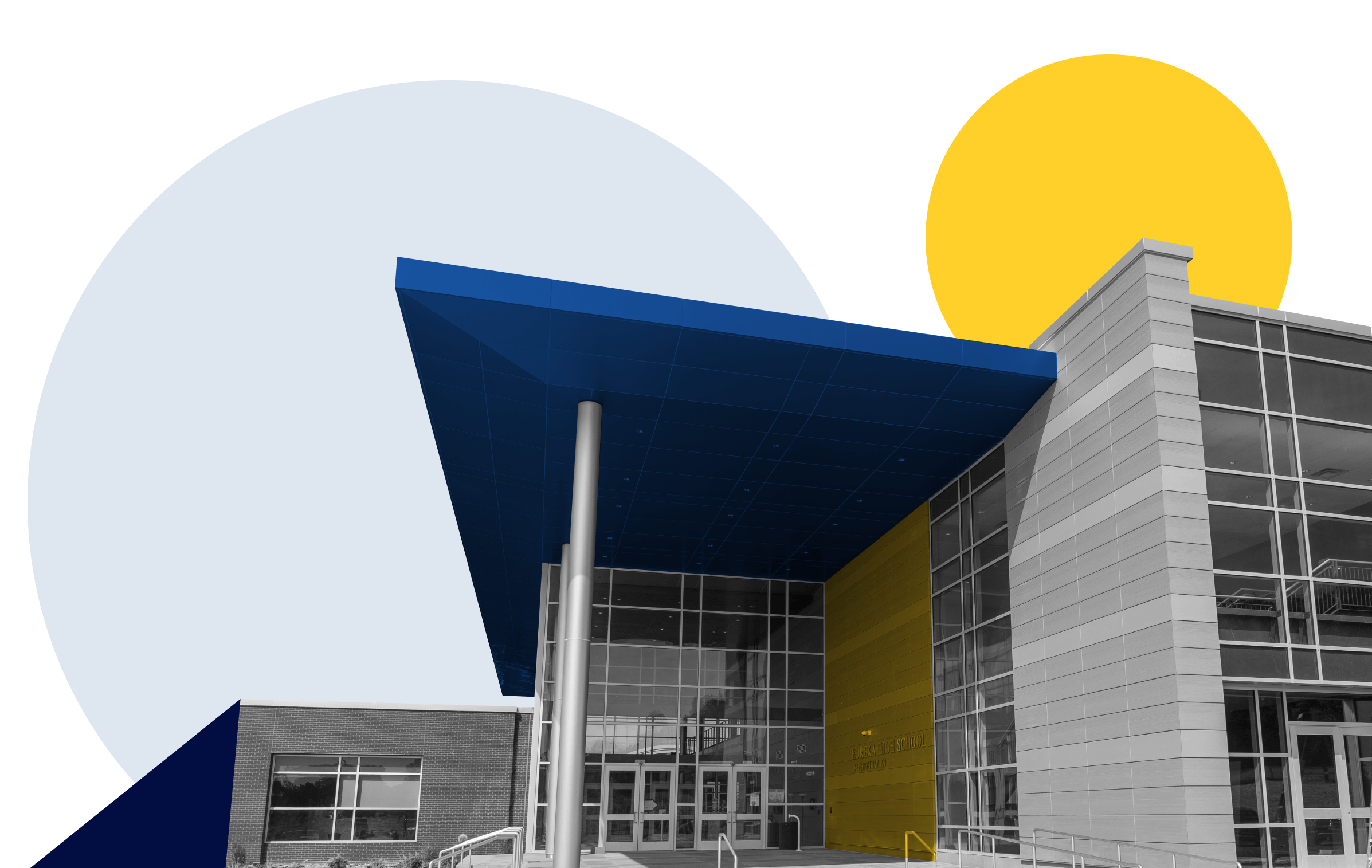 TJ Wies Contracting - Advancing the Industry