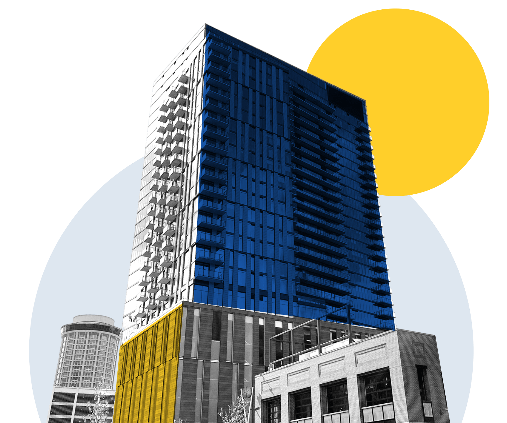 TJ Wies Contracting - Advancing the Industry