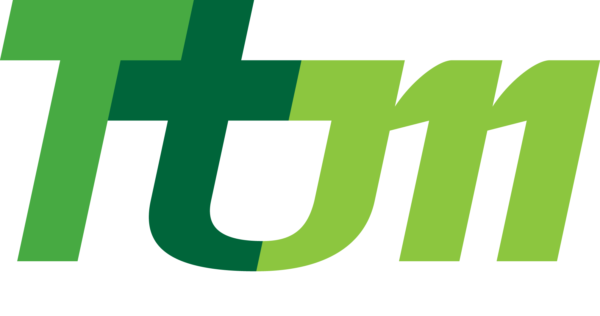 Thermosource Tooling and Manufacturing