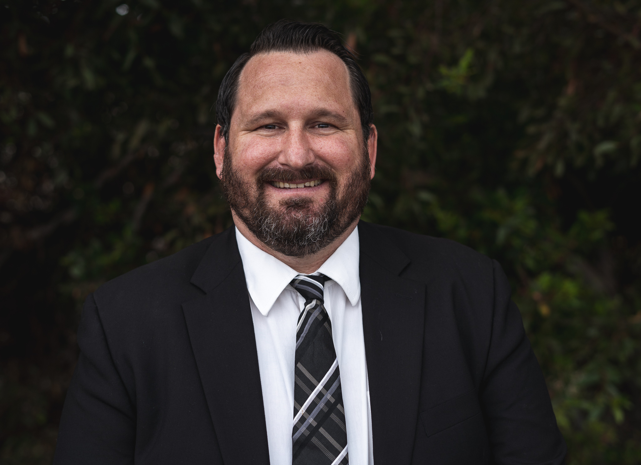 About iSoftpull | Credit Reporting Software | Authorized Credit Bureau Reseller