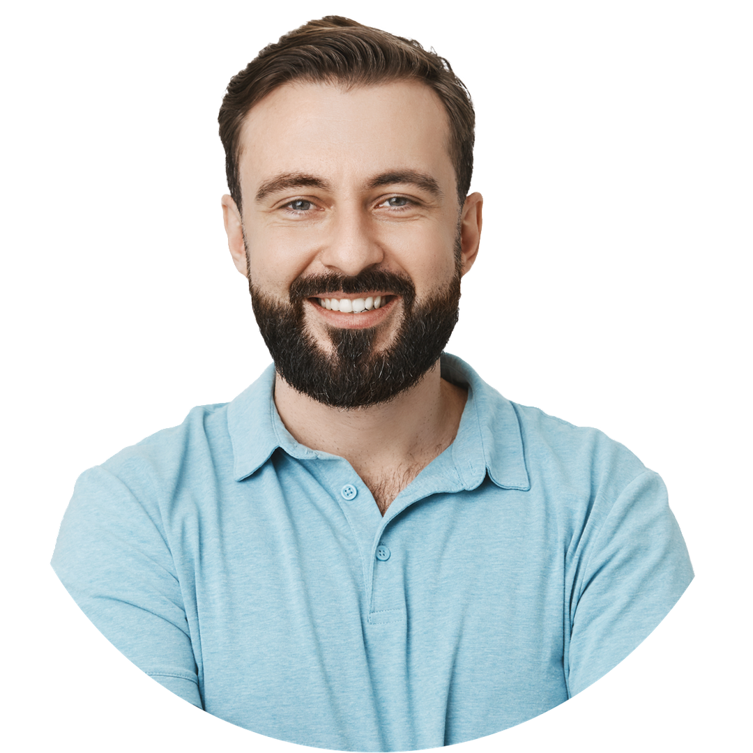 Soft Credit Check Mortgage - iSoftpull