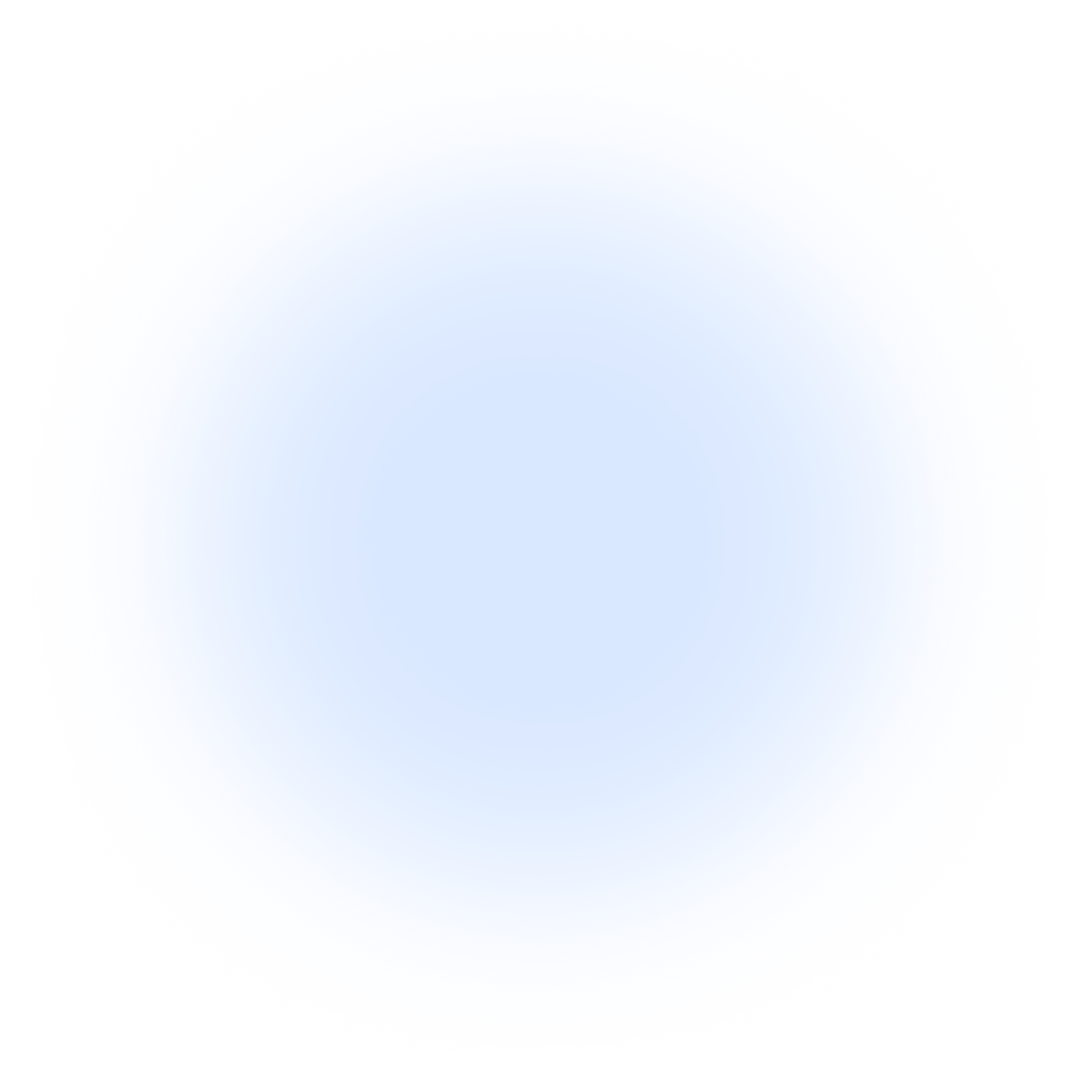 Soft Pull Credit: Reports, Checks - iSoftpull