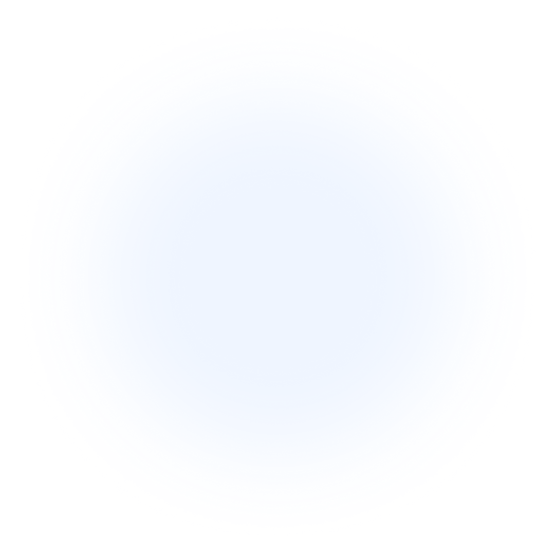 Soft Pull Credit: Reports, Checks - iSoftpull