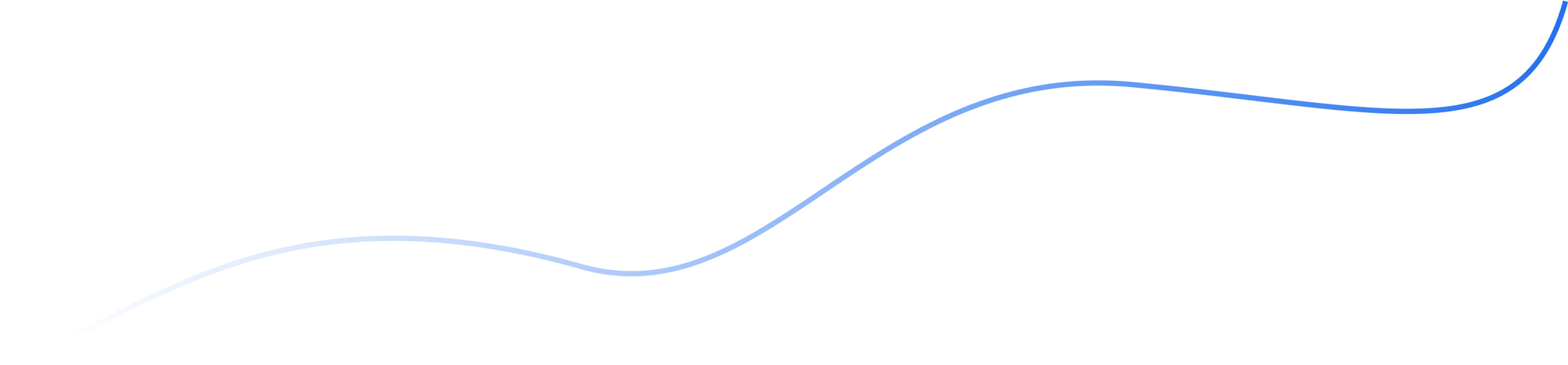 iSoftpull | Soft Credit Checks | Credit Reporting Software