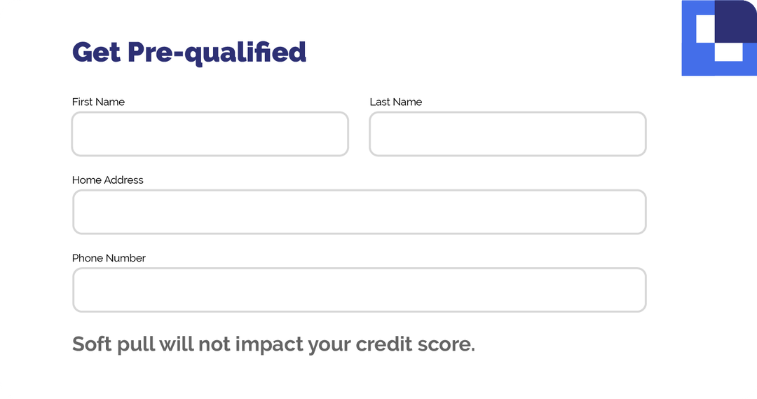 Soft Pull Credit: Reports, Checks - iSoftpull