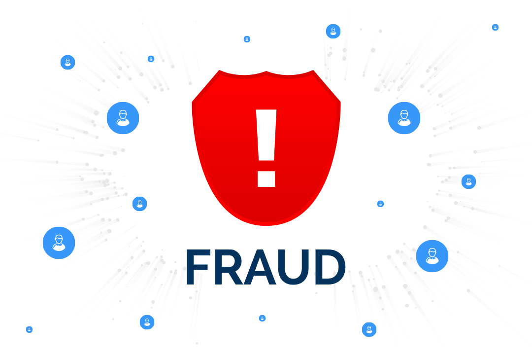 Identity Verification | Fraud Prevention | iSoftpull