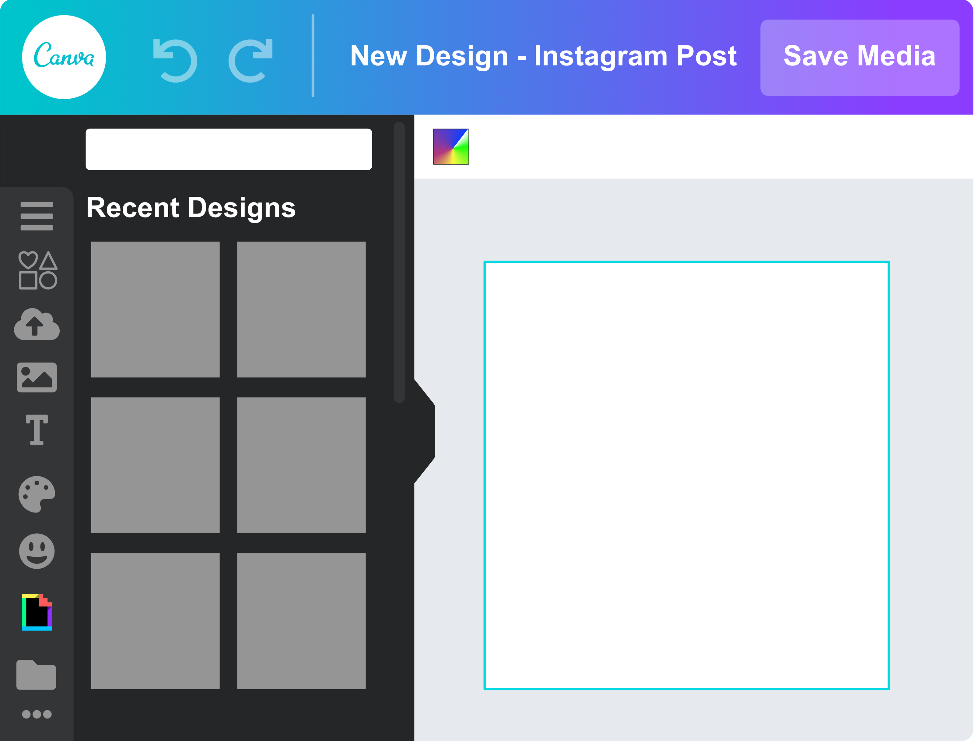 White-label social media management for agencies | Cloud Campaign