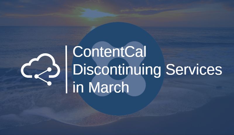 What is the Best ContentCal Alternative? | Cloud Campaign