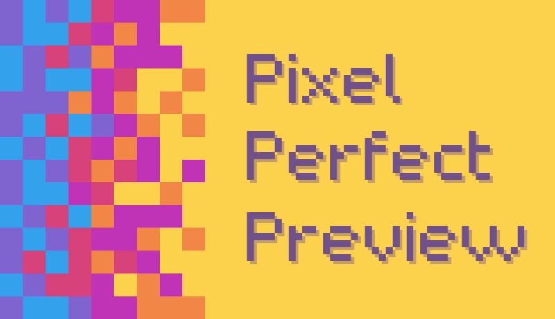 Introducing Pixel Perfect Preview & Instagram Account/Location Tagging ...
