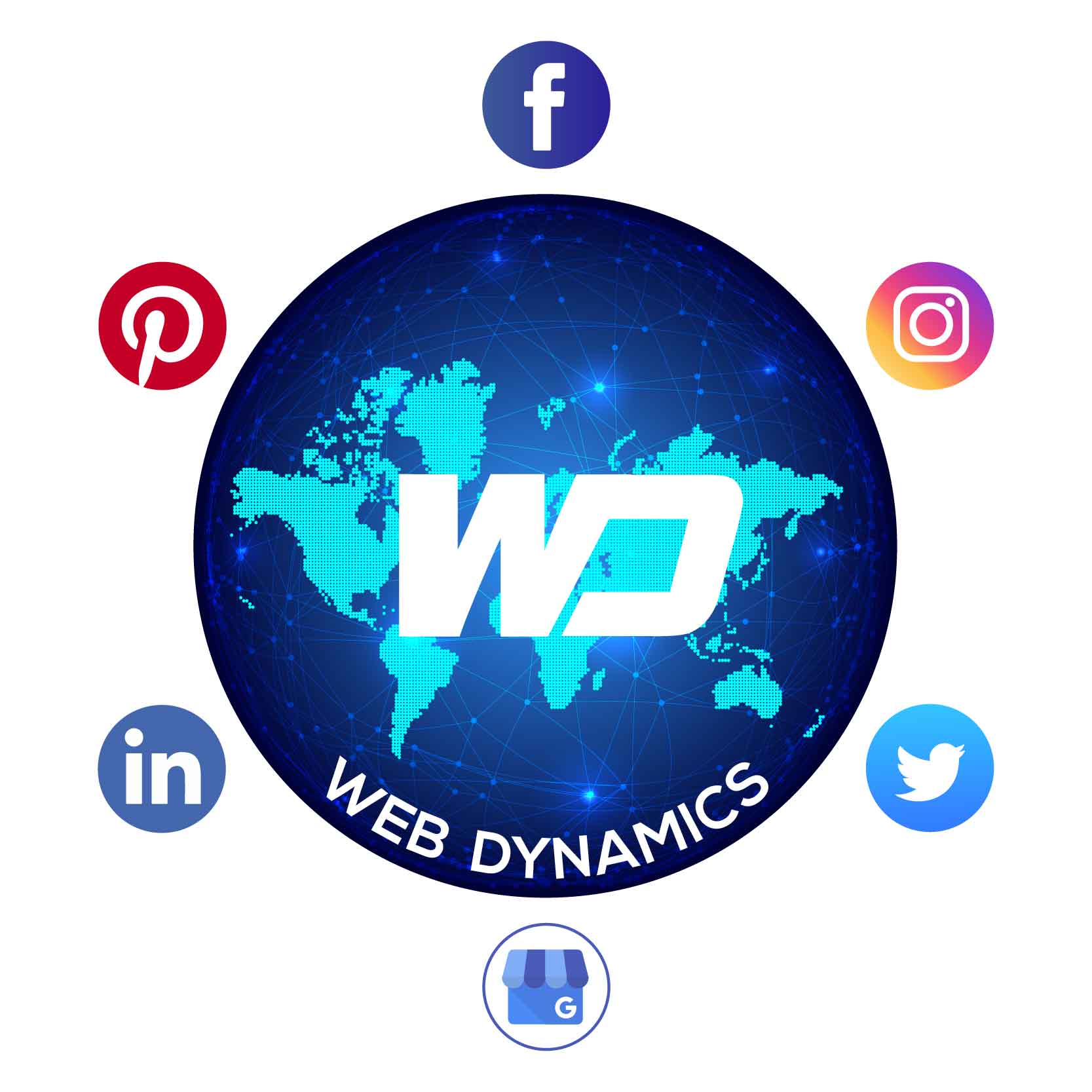 Agency Partner Directory | Cloud Campaign