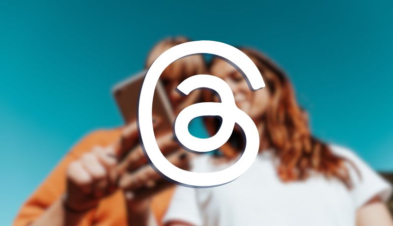 What Is Threads? The New Social Opportunity for Marketing Agencies ...
