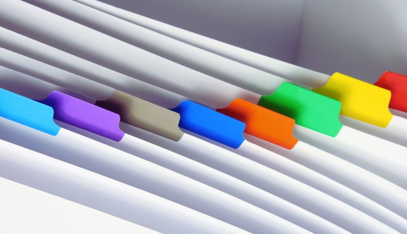 How to Organize Your Social Media Content With Category Tags | Cloud ...