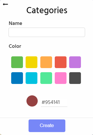 How to Organize Your Social Media Content With Category Tags | Cloud ...