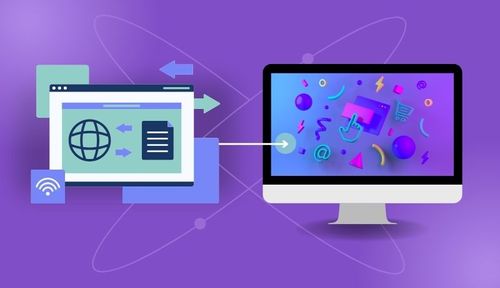 The Beginner's Guide to SaaS Software Integration | Cloud Campaign