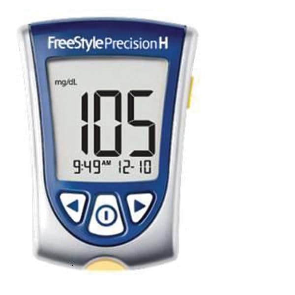 Pride Medical Equipment