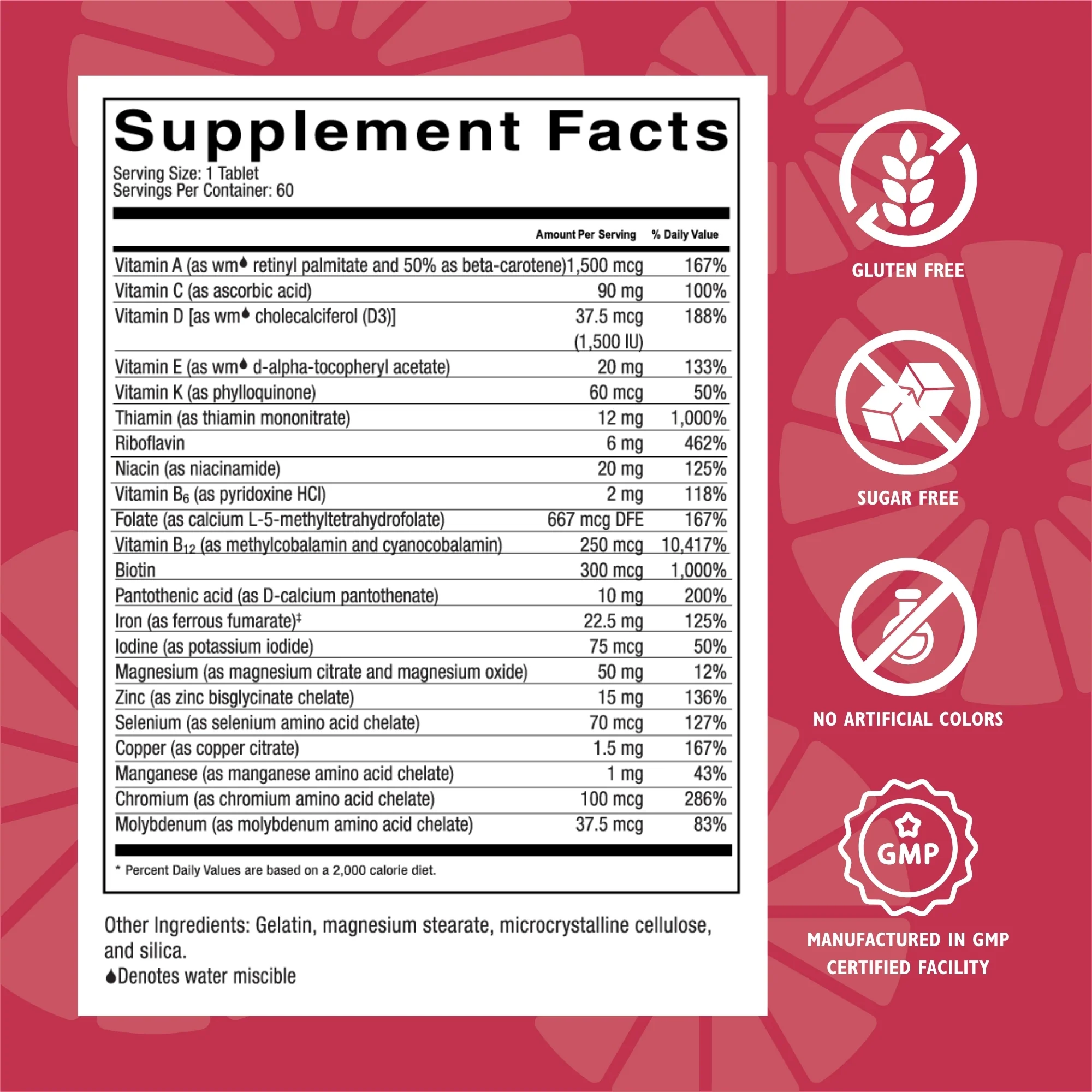 Pride Medical Equipment