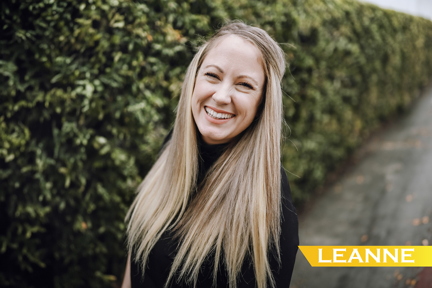 Meet Our Team | Lighthouse Dental Centre | Langley BC