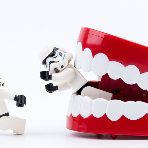 Top 10 Dental Jokes That Keep Our Office Smiling
