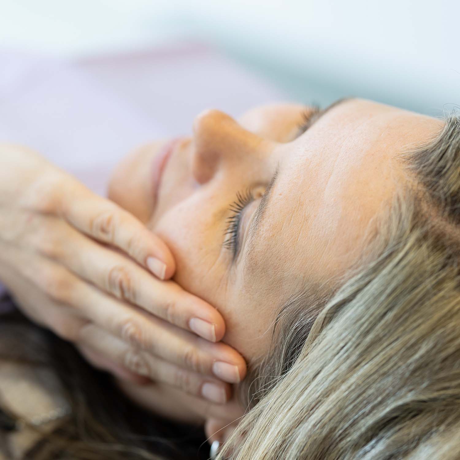 What is Lock Jaw? Can You Treat It at Home?