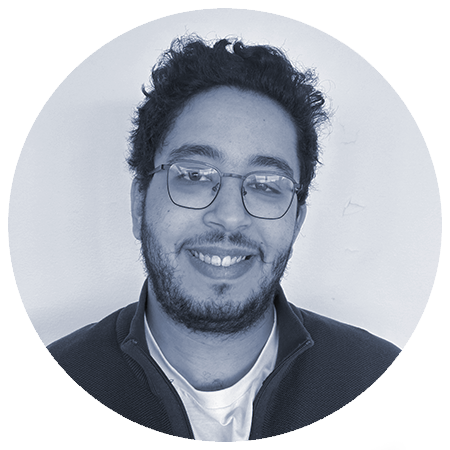 About | Eden AI