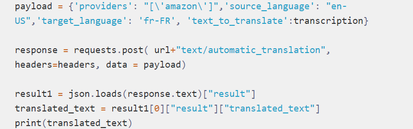 Speech to Text Made Easy: Speech Recognition, Translation & Text Mining ...