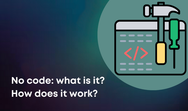 Uncovering No-Code's Mysteries: Simplifying App Development | Eden AI