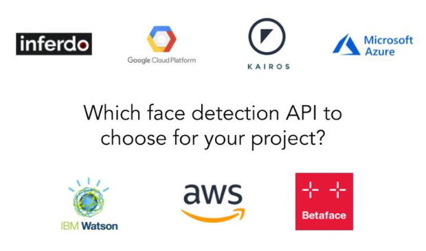 Selecting the Perfect Face Detection API for Your Project | Eden AI