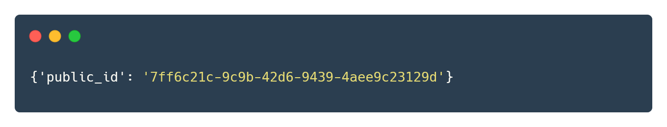 How to use Speech-to-Text with Python?