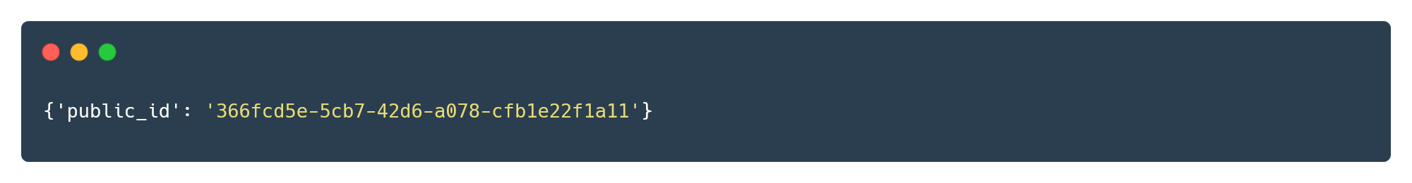 How to Extract Tables in Images / PDF with Python?