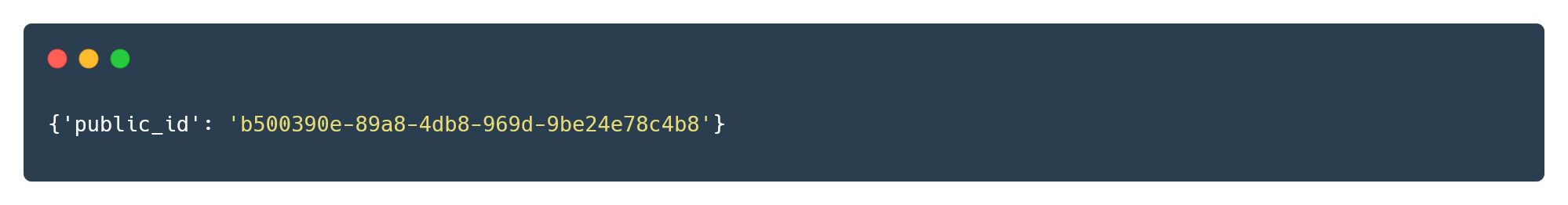 How to Track and Localize Persons in Video with Python?