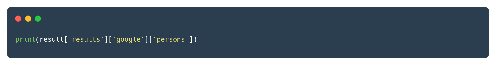 How to Track and Localize Persons in Video with Python?