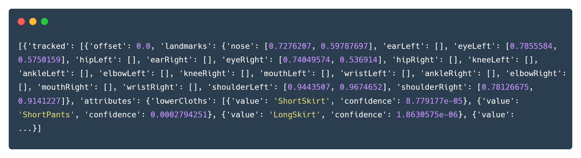 How to Track and Localize Persons in Video with Python?