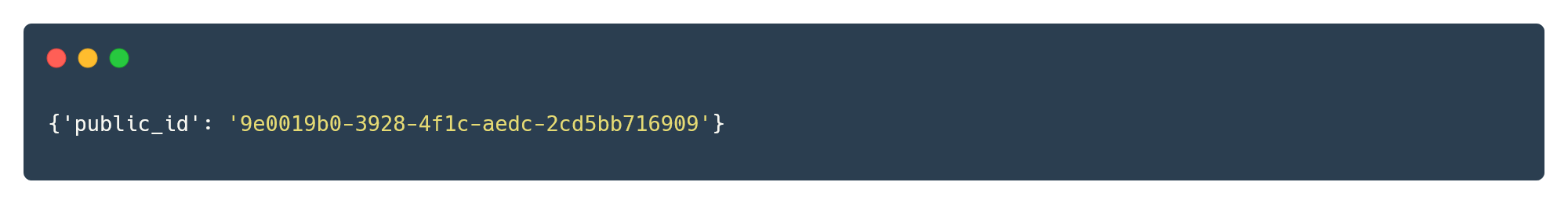 How to Track and Localize Objects in Video with Python?