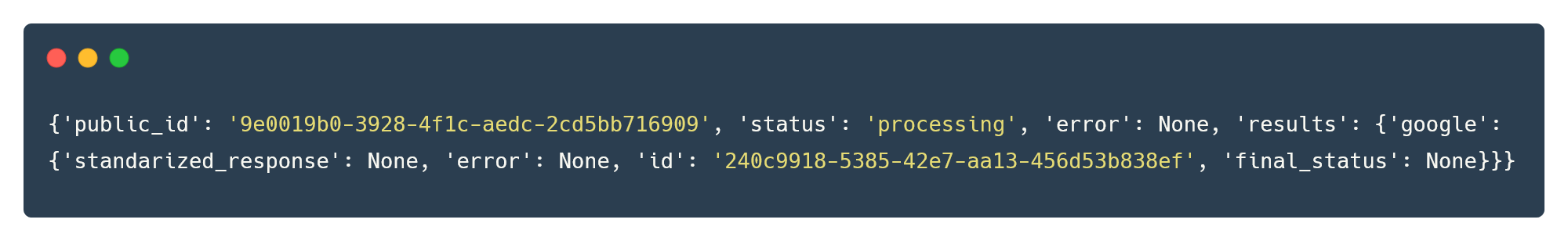 How to Track and Localize Objects in Video with Python?