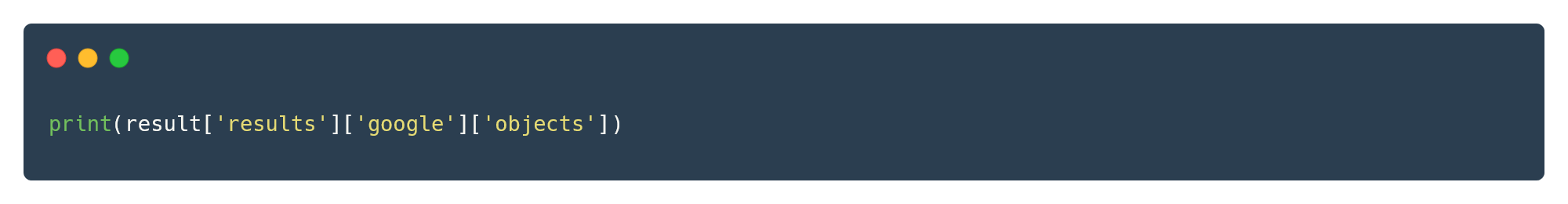 How to Track and Localize Objects in Video with Python?