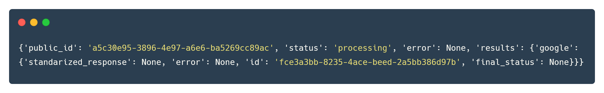 How to Detect a Logo in a Video with Python?