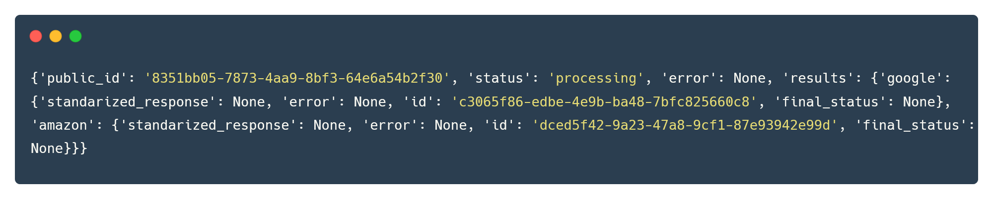 How to Detect Faces in Video with Python?