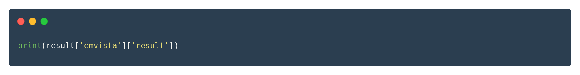 How to Anonymize Text (Personal Data) with Python?