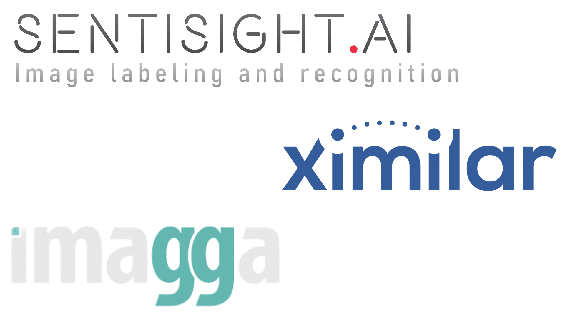 Reverse Image Search APIs | Search Similarity - Eden AI